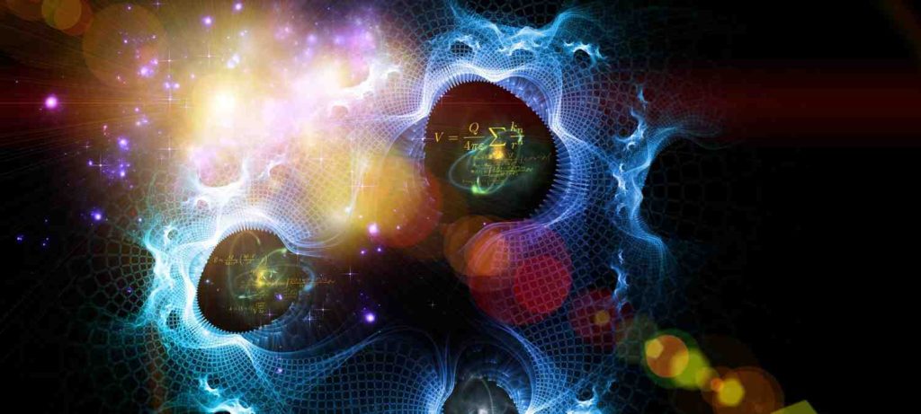 16 Best Hard Science Fiction Books