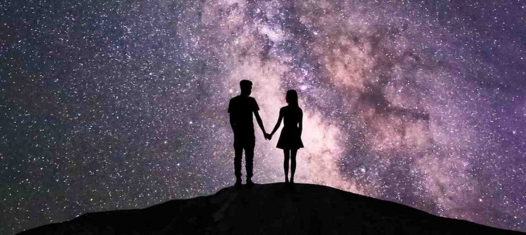 15 Best Planetary Romance Books